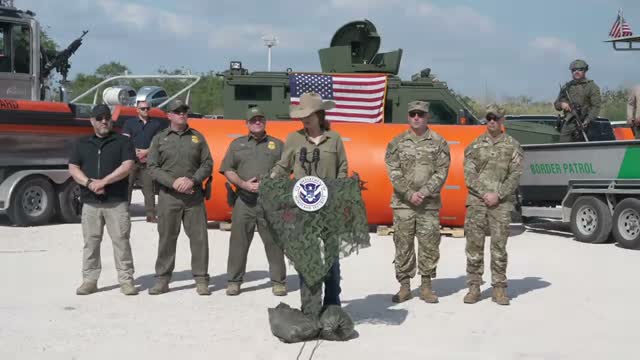 CitizenPortal.ai - Noem calls Minneapolis vehicle attack 'act of ...