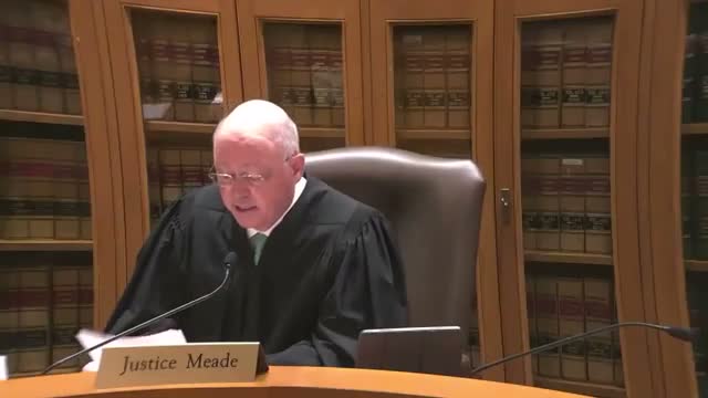 CitizenPortal.ai - Appeals court considers parent’s move‑away order and ...