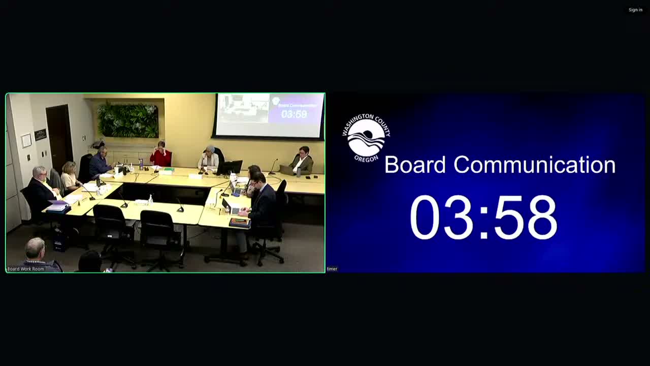 CitizenPortal.ai - Open house highlights difficulty locating ...