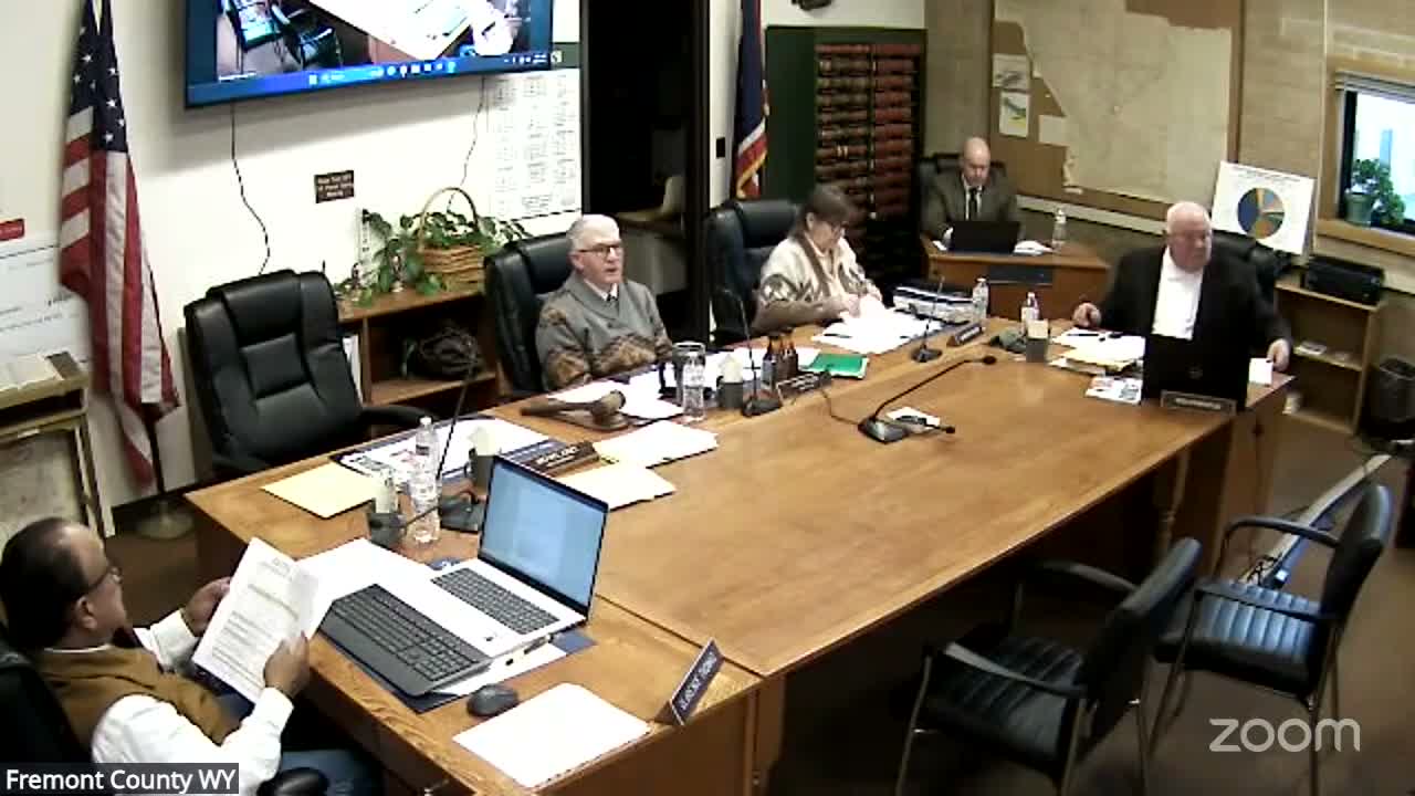 CitizenPortal.ai - Commission approves liquor-license transfer for ...