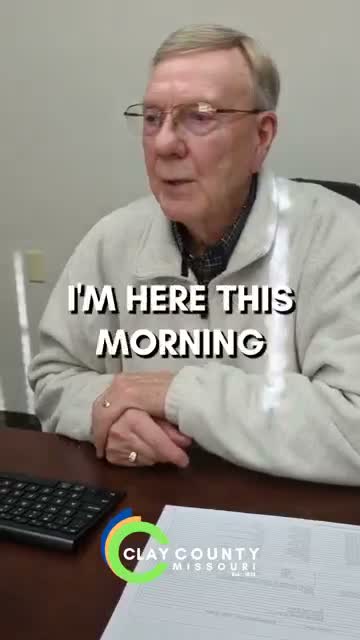 CitizenPortal.ai - Clay County resident demonstrates quick renewal for ...