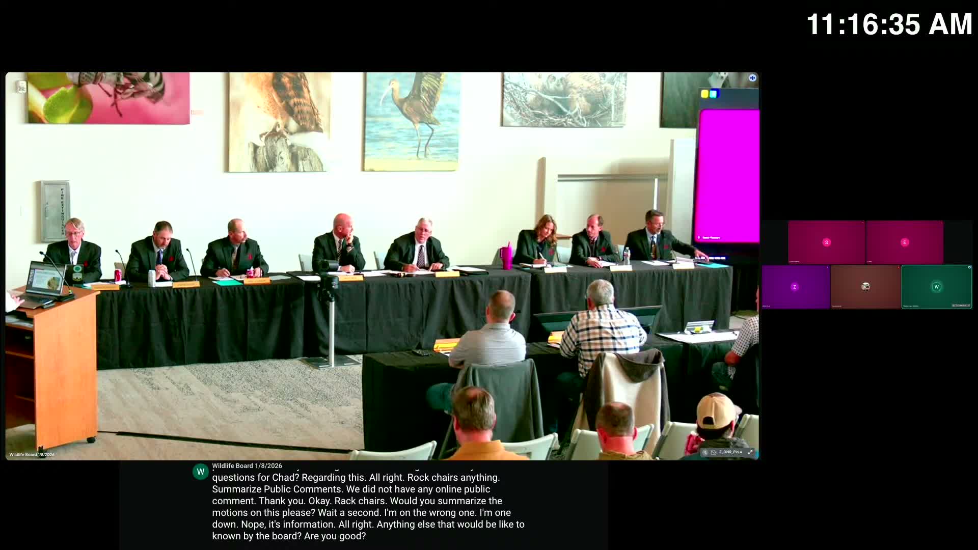 CitizenPortal.ai - Board creates Dolores Triangle bear unit, adds 10 ...