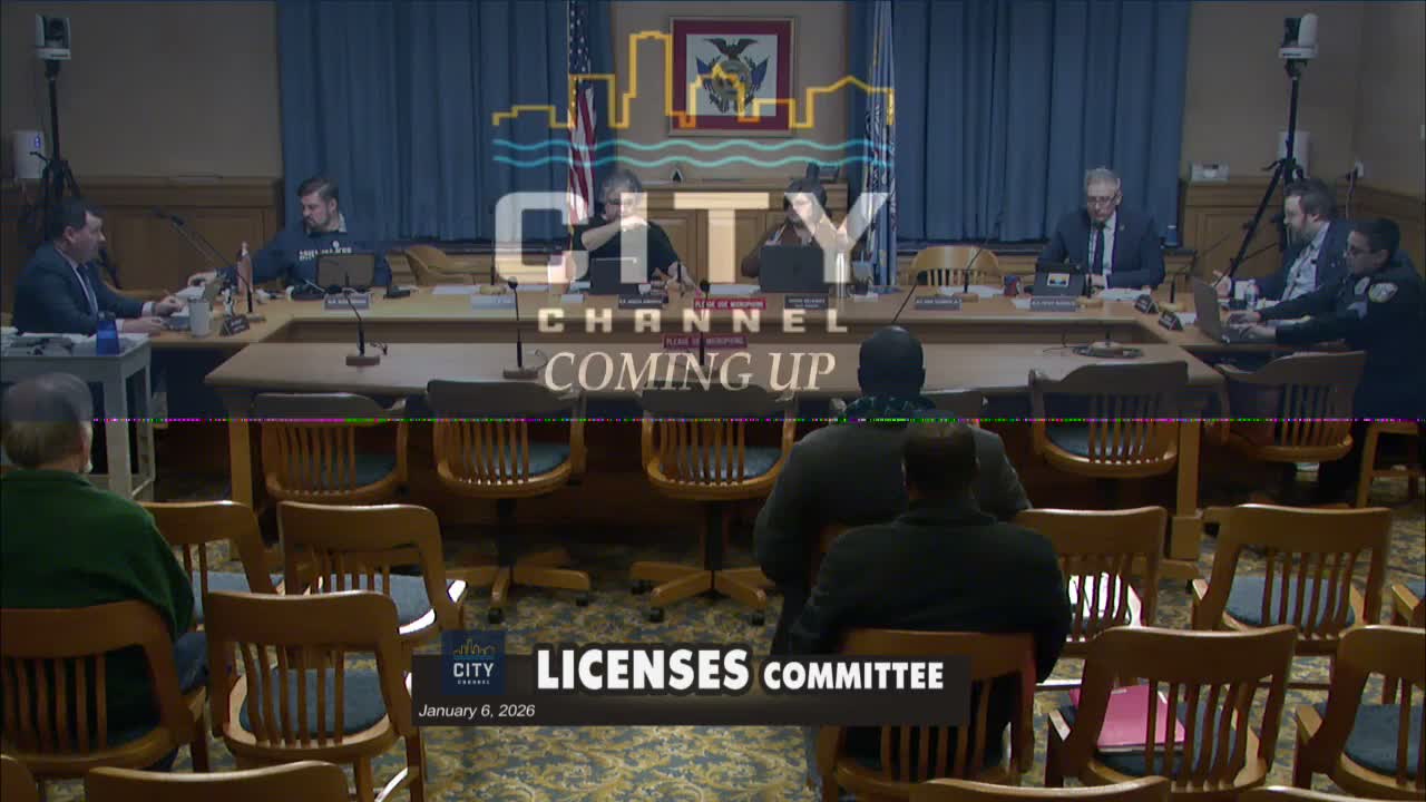 CitizenPortal.ai - Transcript requires segmented processing; articles ...