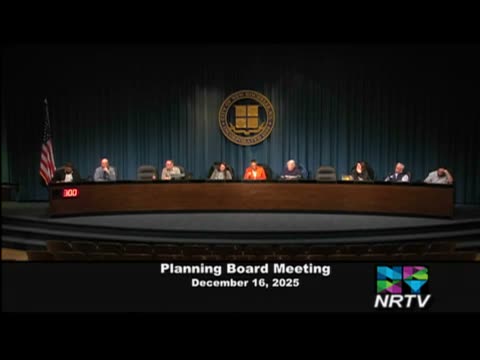 CitizenPortal.ai - Board approves new two‑story house at 968 Pine Brook ...