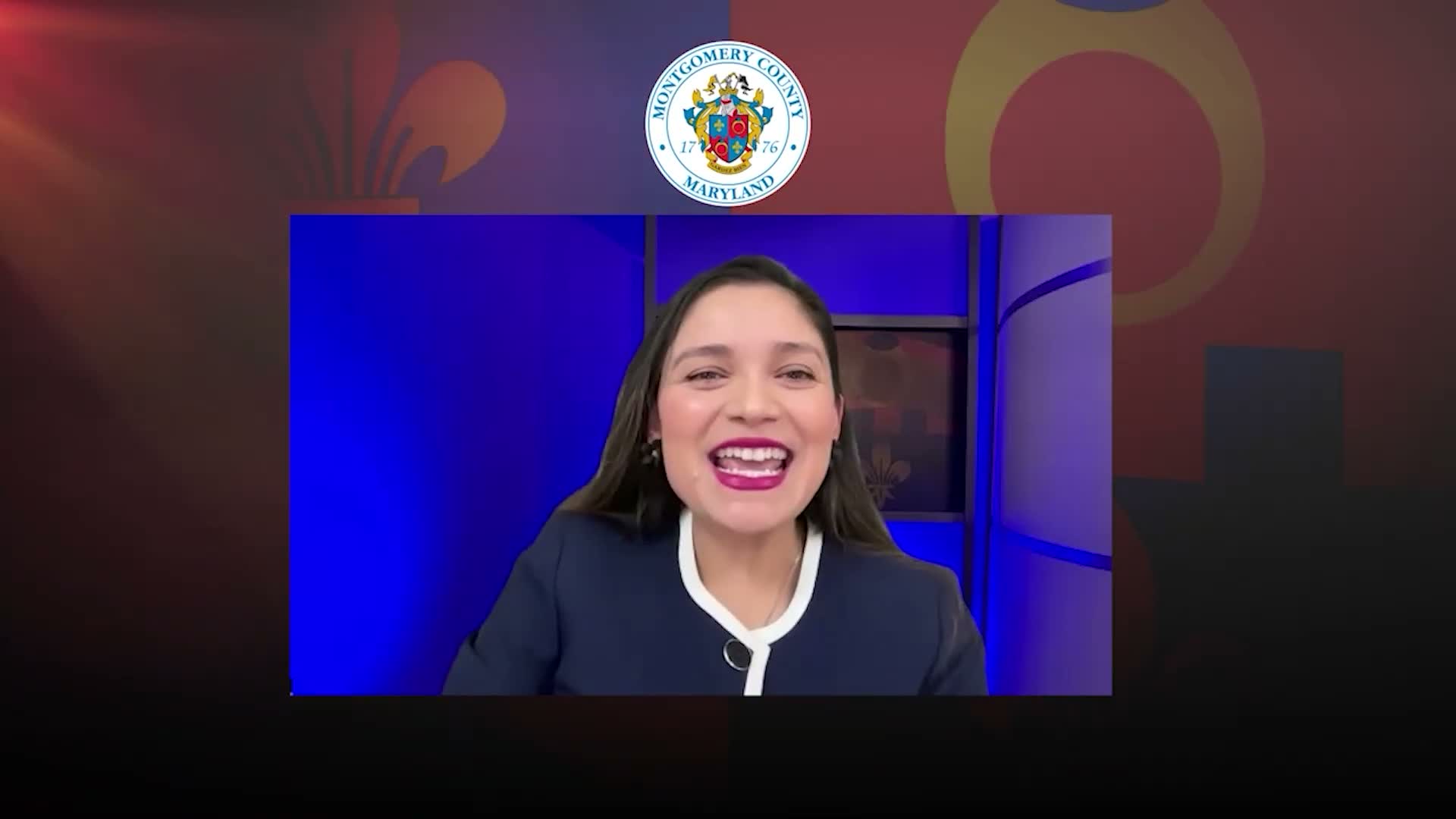 CitizenPortal.ai - Hosts and clinicians on En Sintonía offer realistic ...