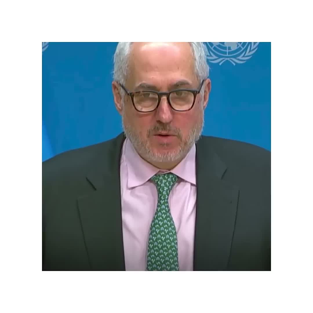 CitizenPortal.ai - Statement: Overnight attack damages civilian ...