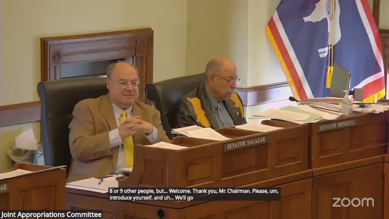 CitizenPortal.ai - Board of Medicine outlines careful, often lengthy ...