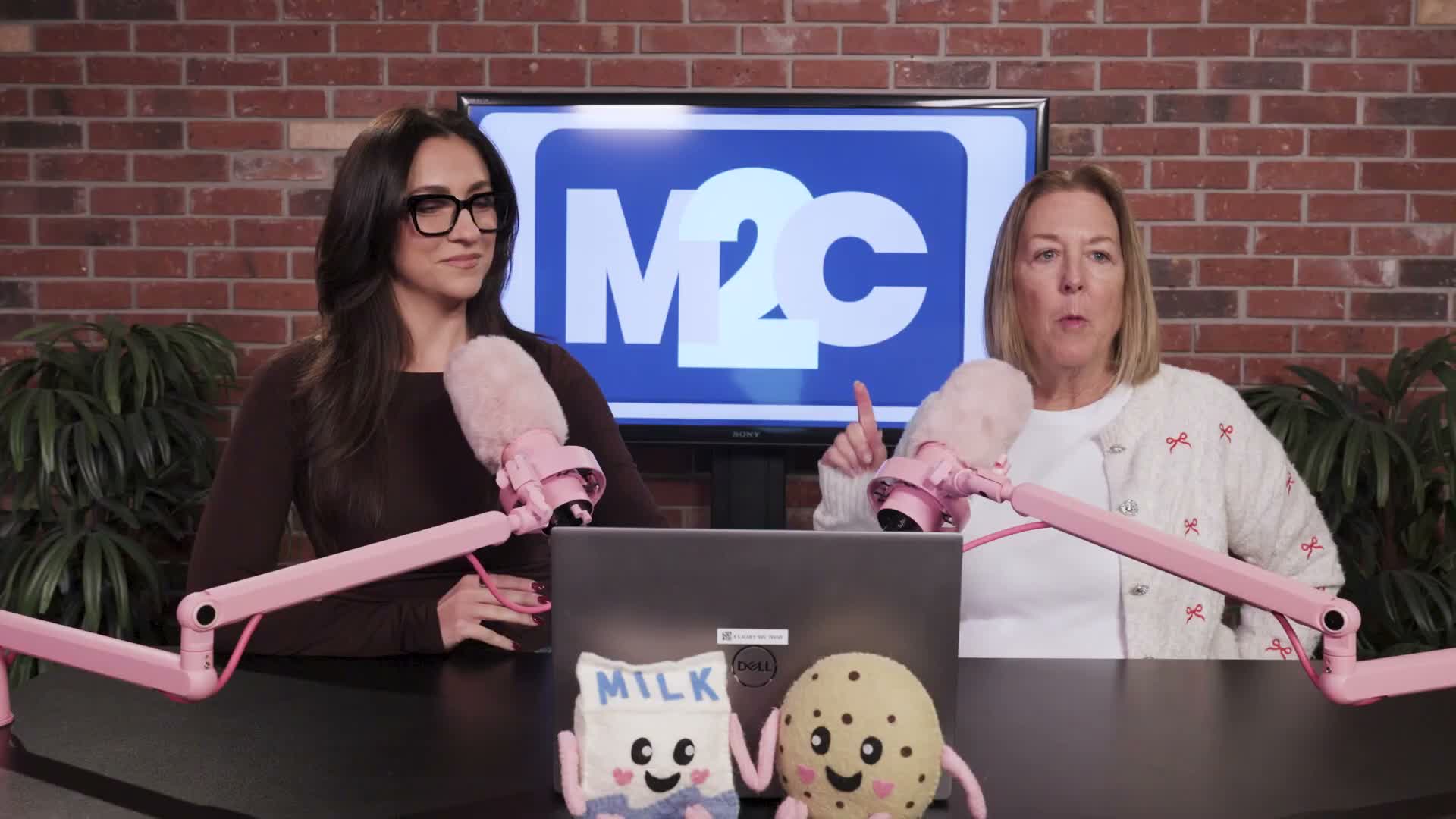 CitizenPortal.ai - Martin County emergency management updates Local ...