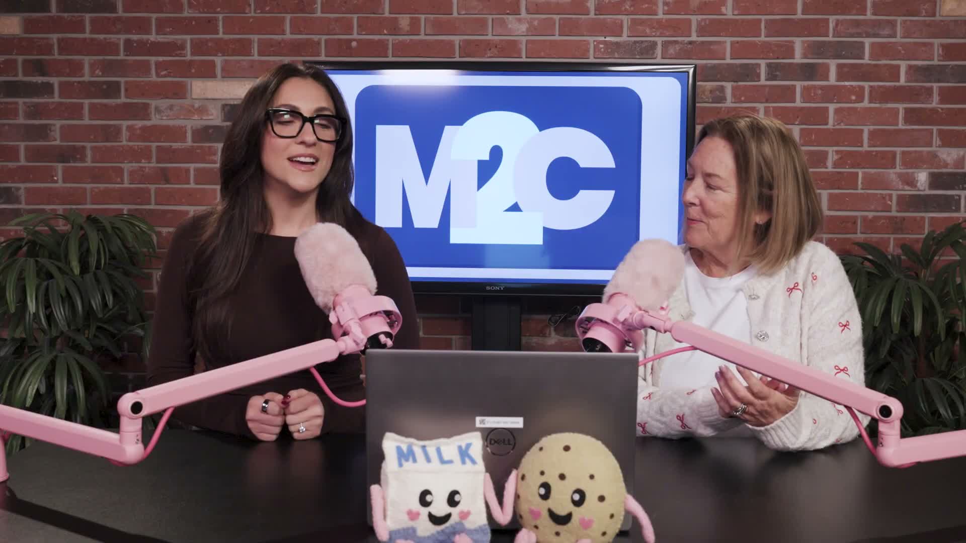 CitizenPortal.ai - Martin County: MLK events, State of the County ...