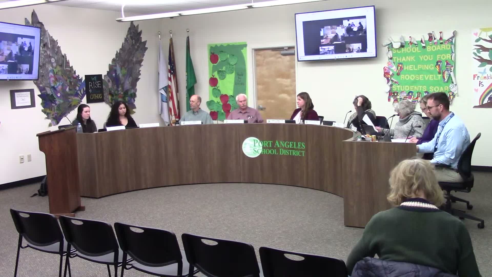 CitizenPortal.ai - Public-records staff describe heavy workload: 36 ...