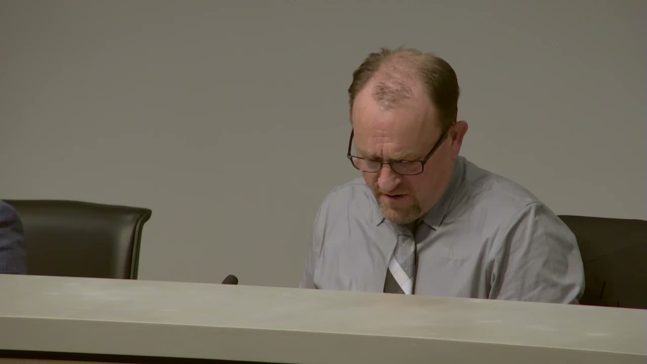 CitizenPortal.ai - Project Ranger outreach continues as Rio Rancho ...