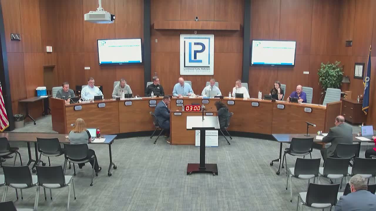 CitizenPortal.ai - Board approves minutes, performance-based contracts ...