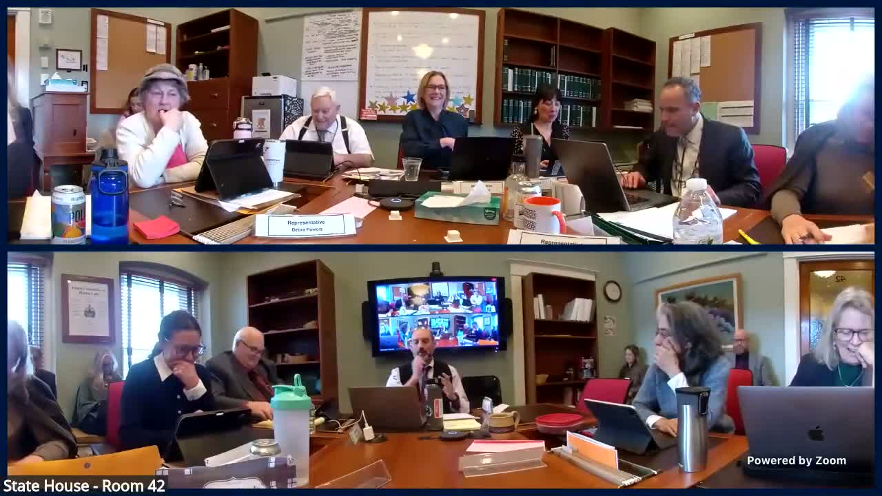 CitizenPortal.ai - Blue Cross of Vermont pushed close to regulatory ...