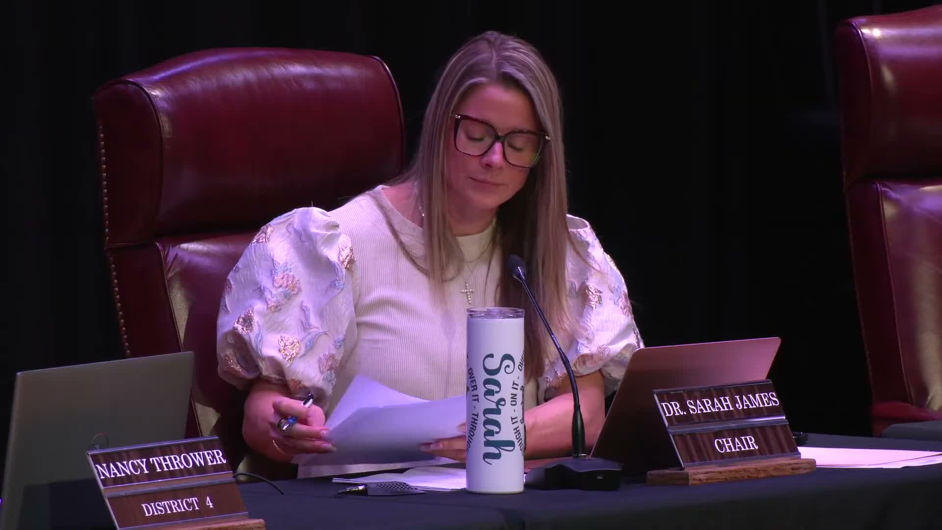 CitizenPortal.ai - Marion begins work on 2026'2031 strategic plan ...