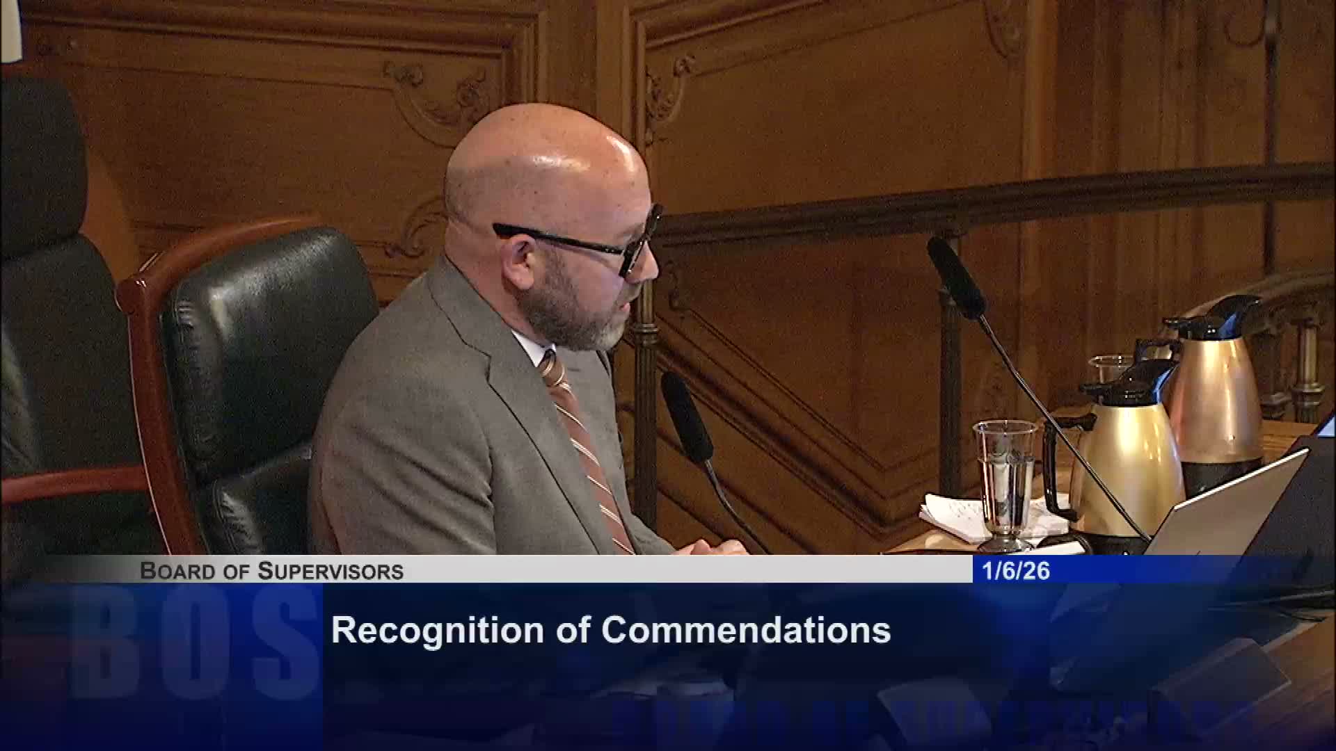 CitizenPortal.ai - Community partners and donors raised $2M to ...