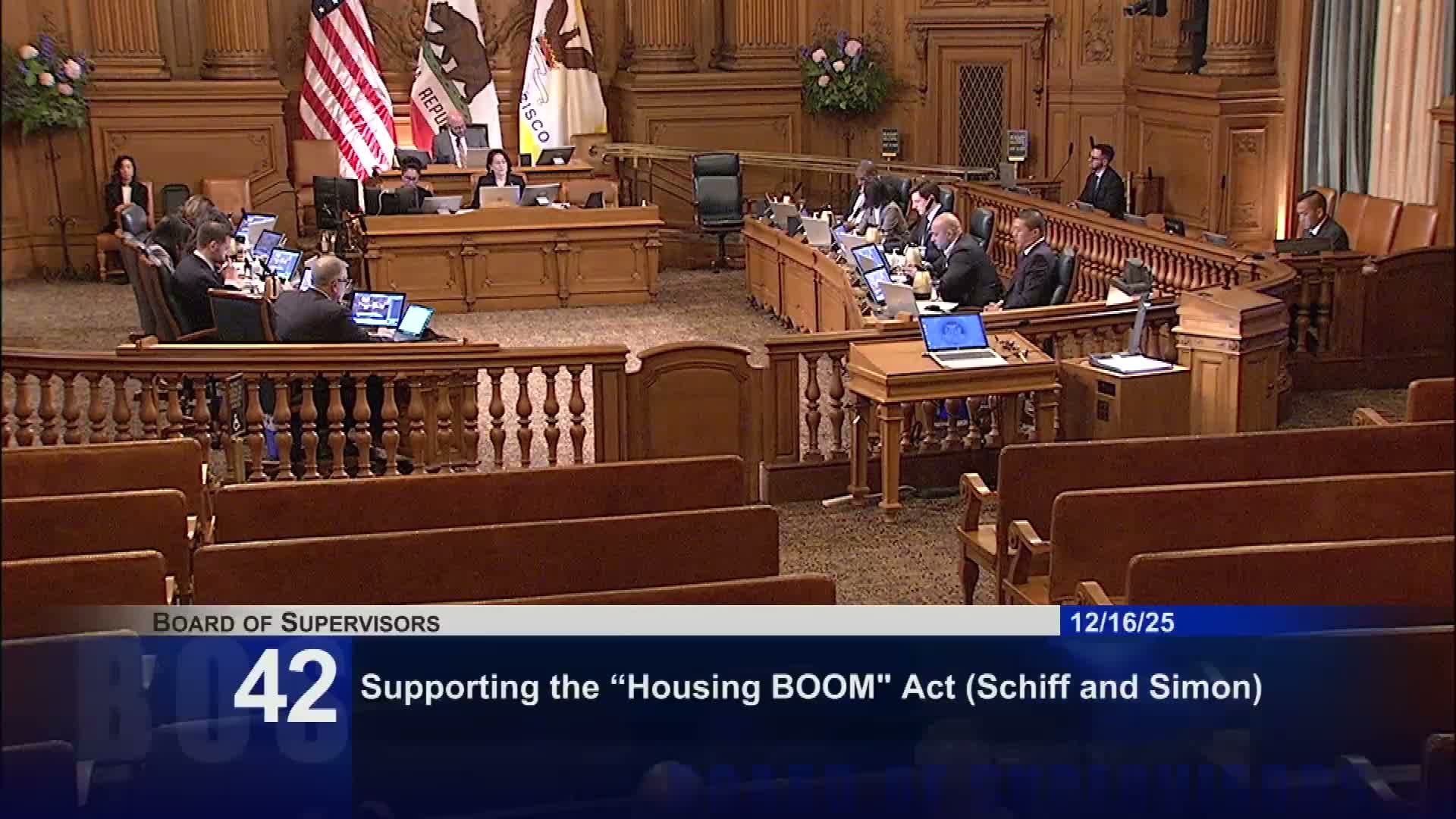 CitizenPortal.ai - Board backs Teamsters' organizing at Bayview Amazon ...