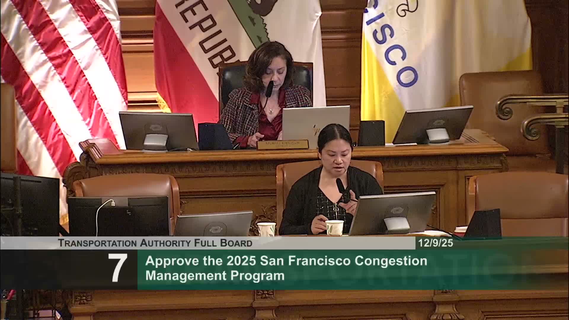 CitizenPortal.ai - Board authorizes $1 million additional allotment for ...