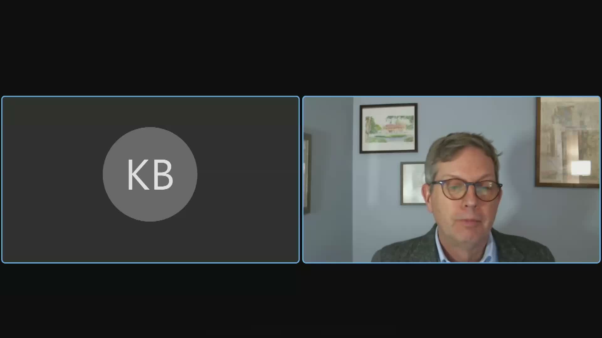 CitizenPortal.ai - Comptroller office: San Francisco recovery continues ...