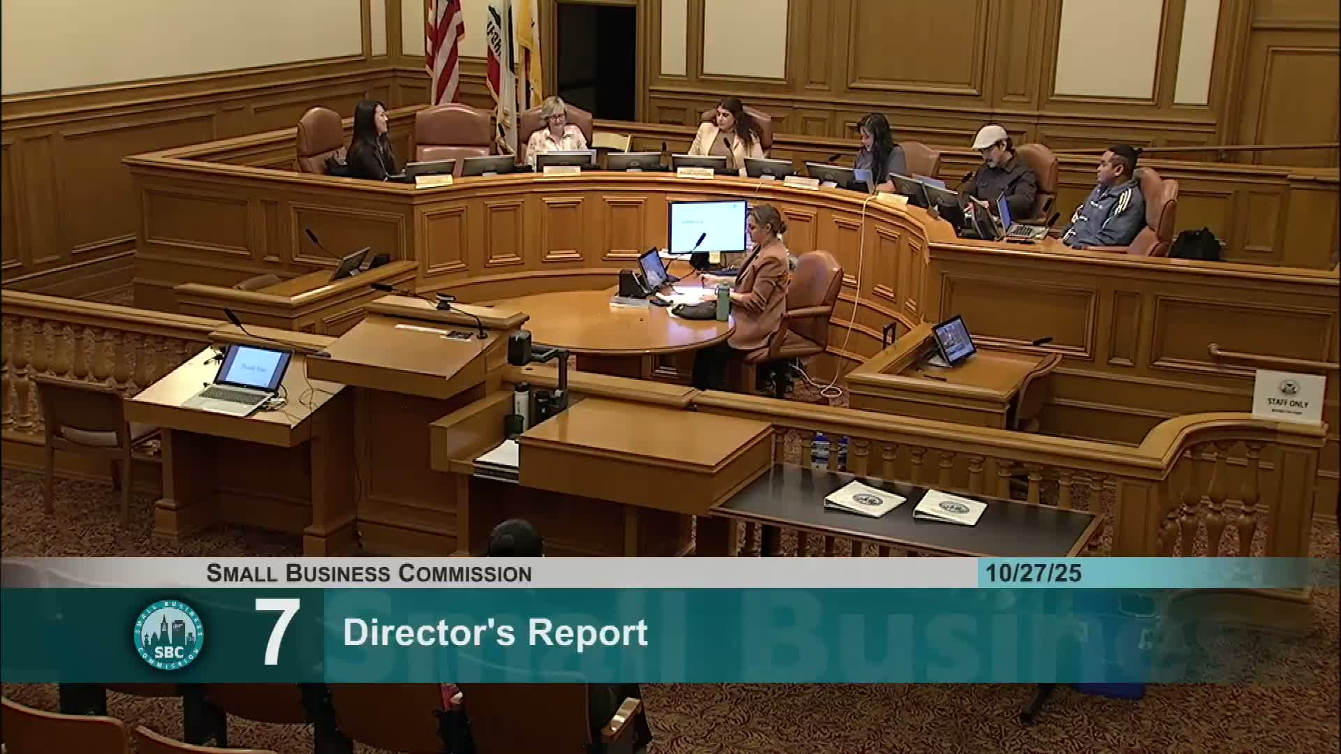 CitizenPortal.ai - Office of Economic and Workforce Development ...