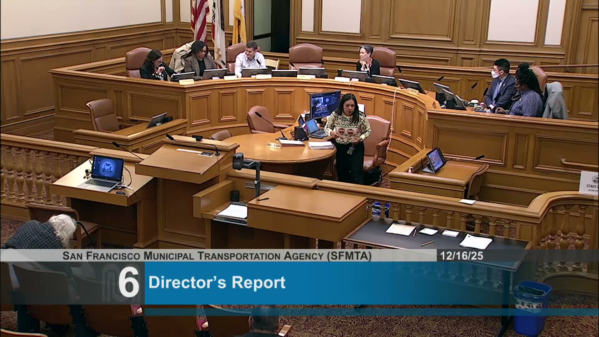 CitizenPortal.ai - SFMTA investigating cable-car abrupt stop that ...