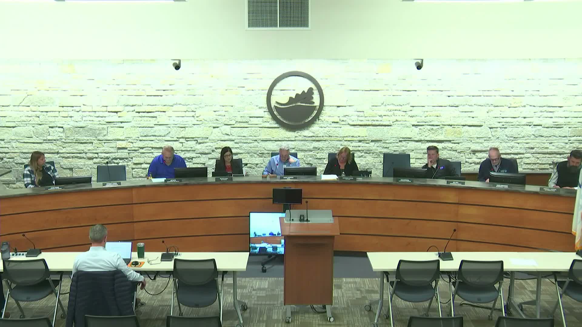 CitizenPortal.ai - Oak Creek honors Assistant Fire Chief Jeffrey P ...