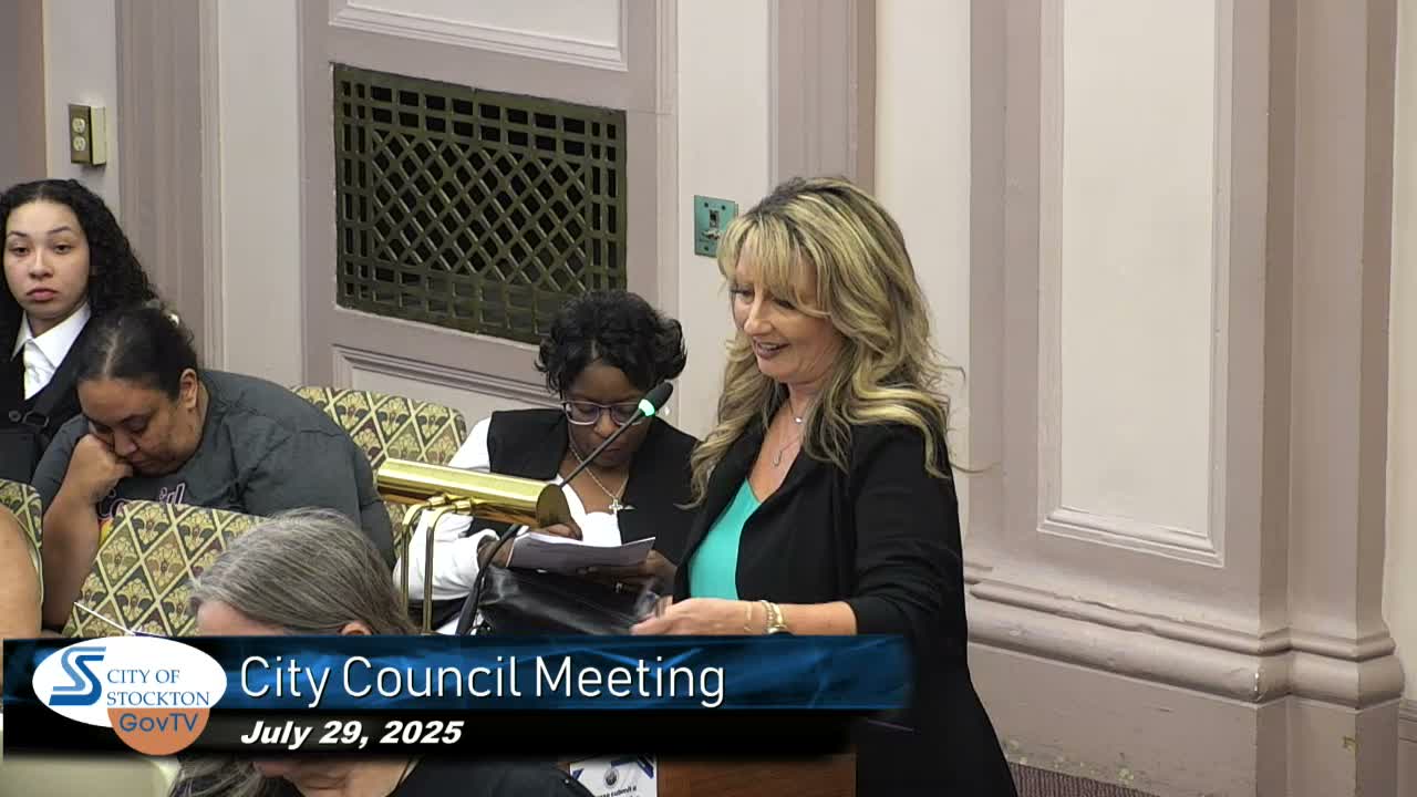 CitizenPortal.ai - City, county and Saint Mary's outline Navigation ...