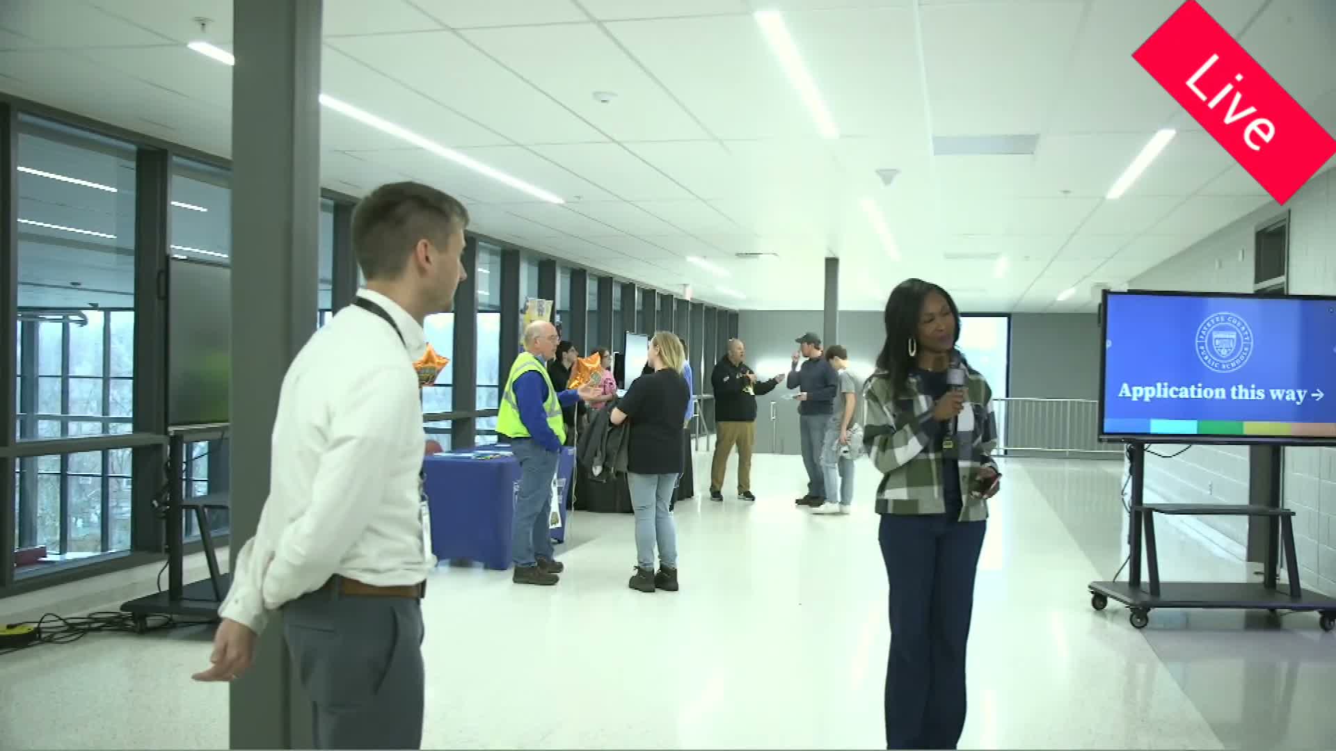 CitizenPortal.ai - District outlines k–12 Dual Language Immersion ...