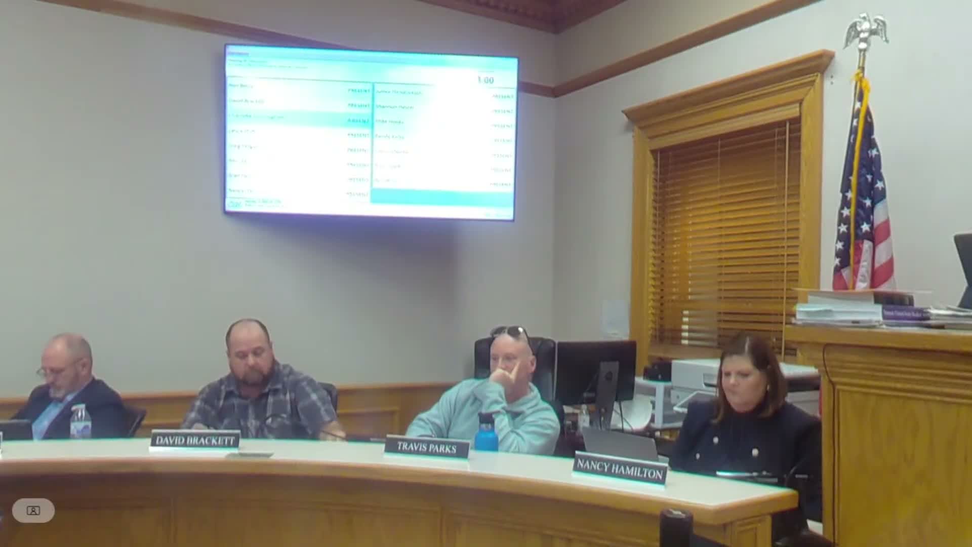 CitizenPortal.ai - Run the Lights announces Project Grown Meats, seeks ...