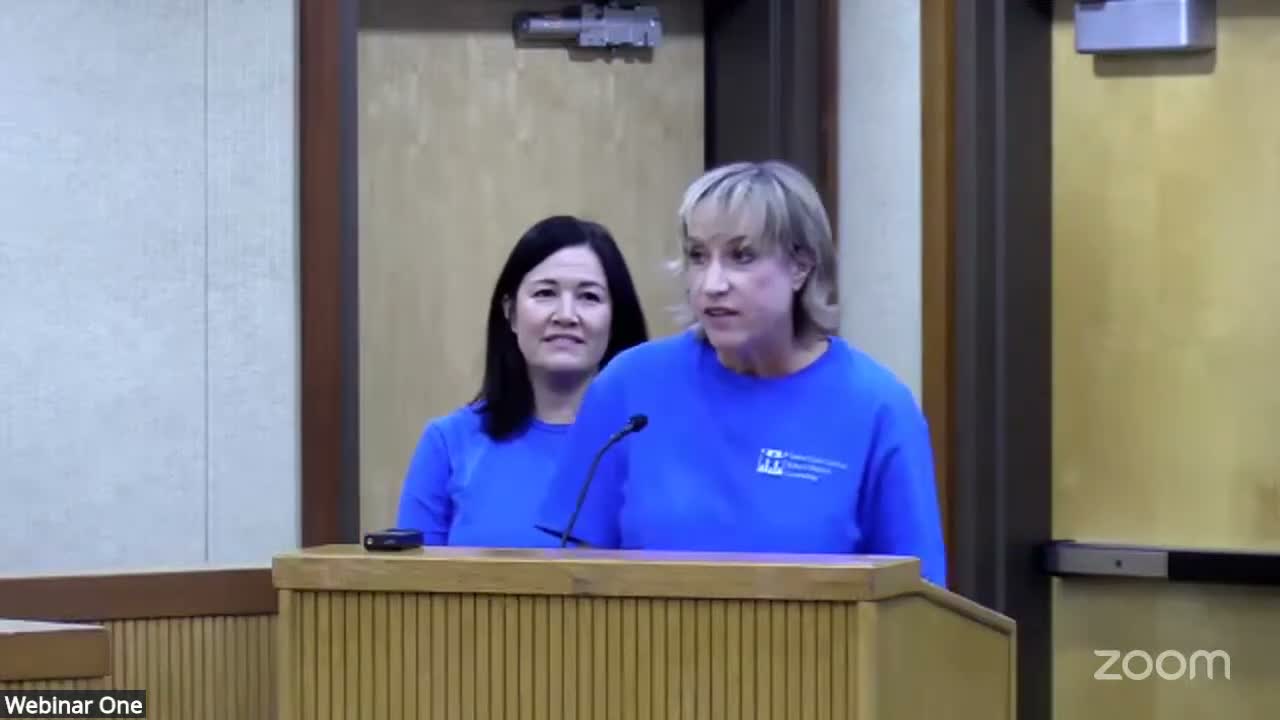 CitizenPortal.ai - Counselors and psychologists urge Santa Clara ...