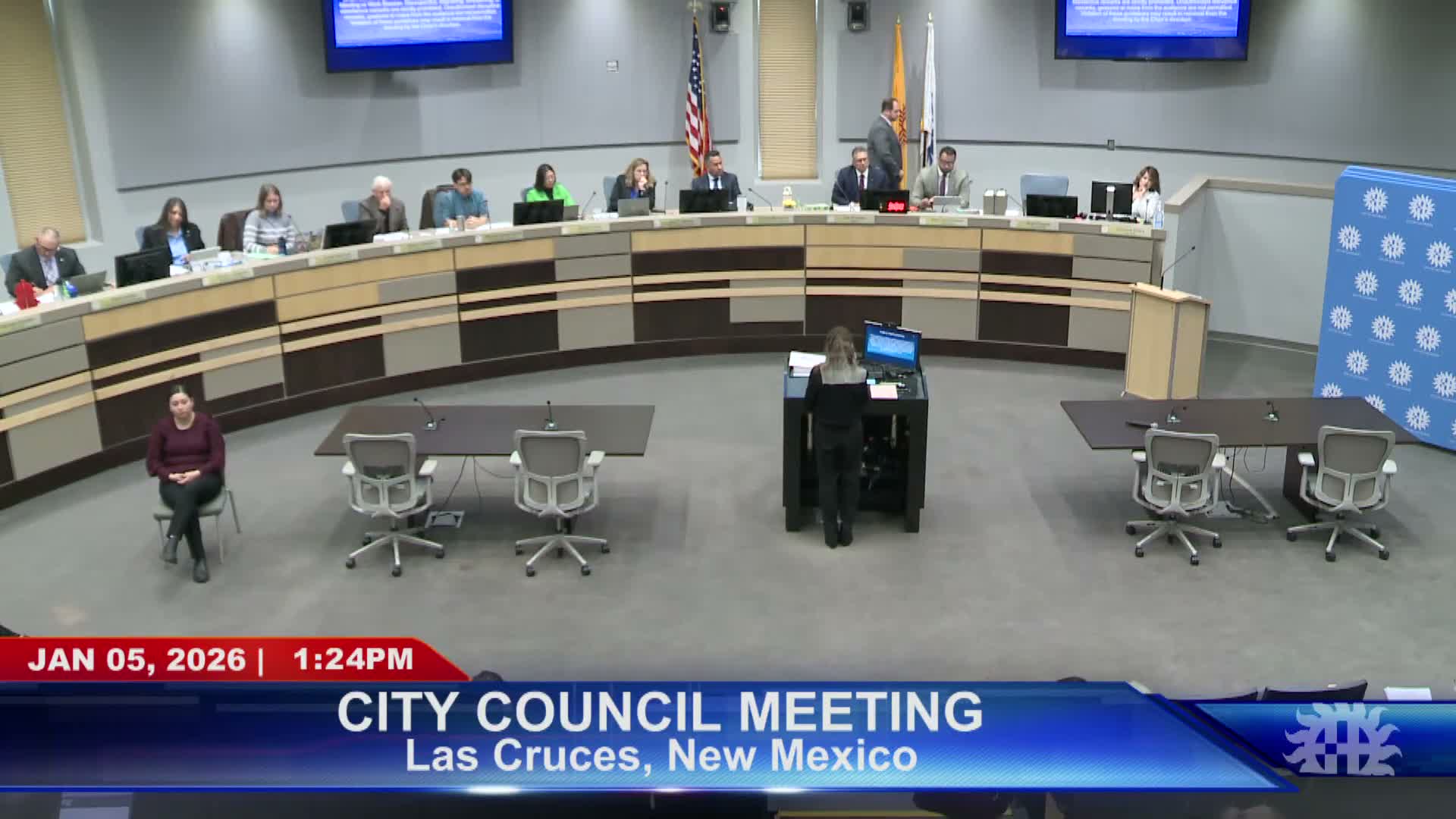 CitizenPortal.ai - Residents urge action on lead pipe inventory and ...