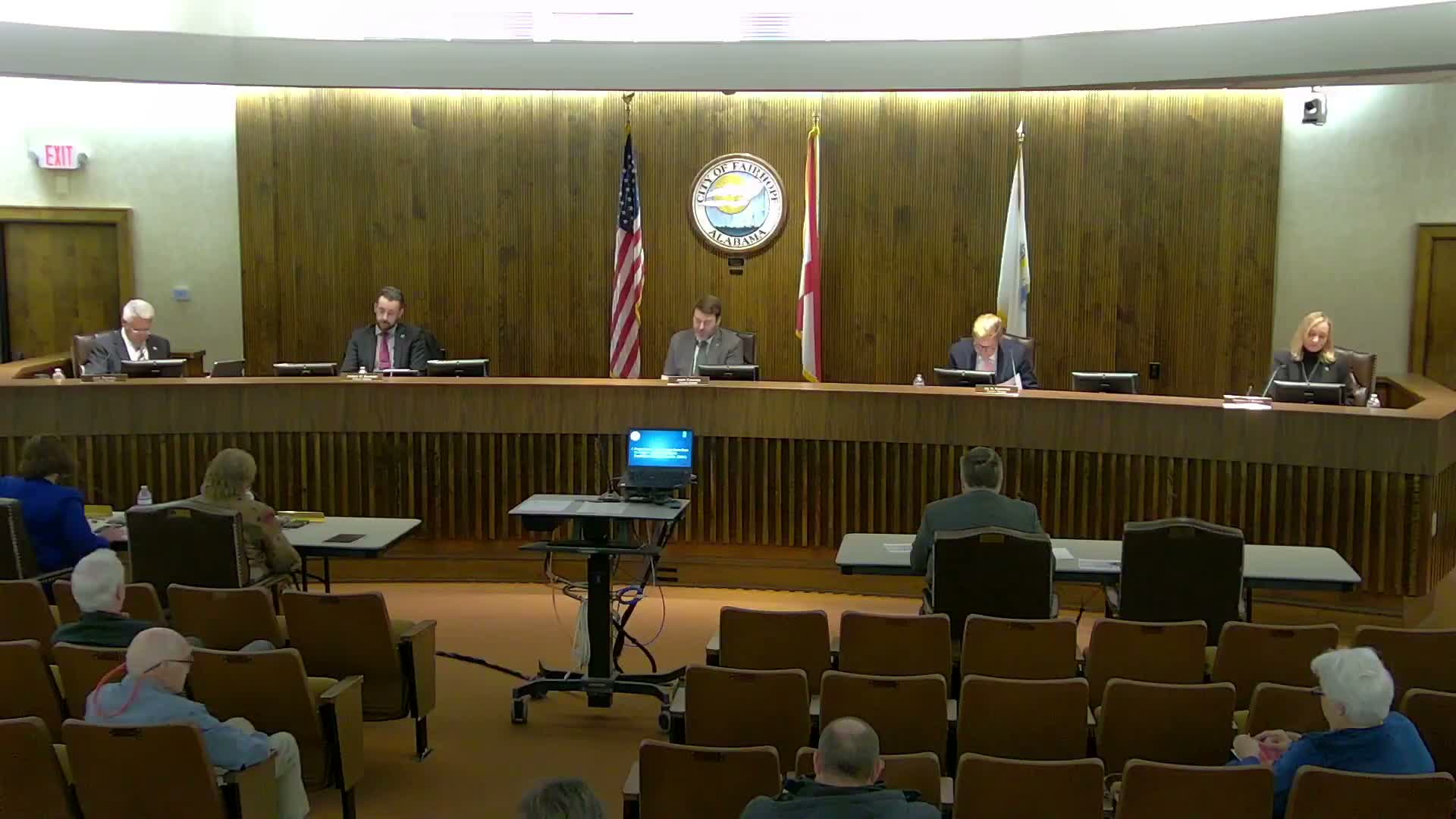 CitizenPortal.ai - Student‑led storm‑drain art project approved for ...