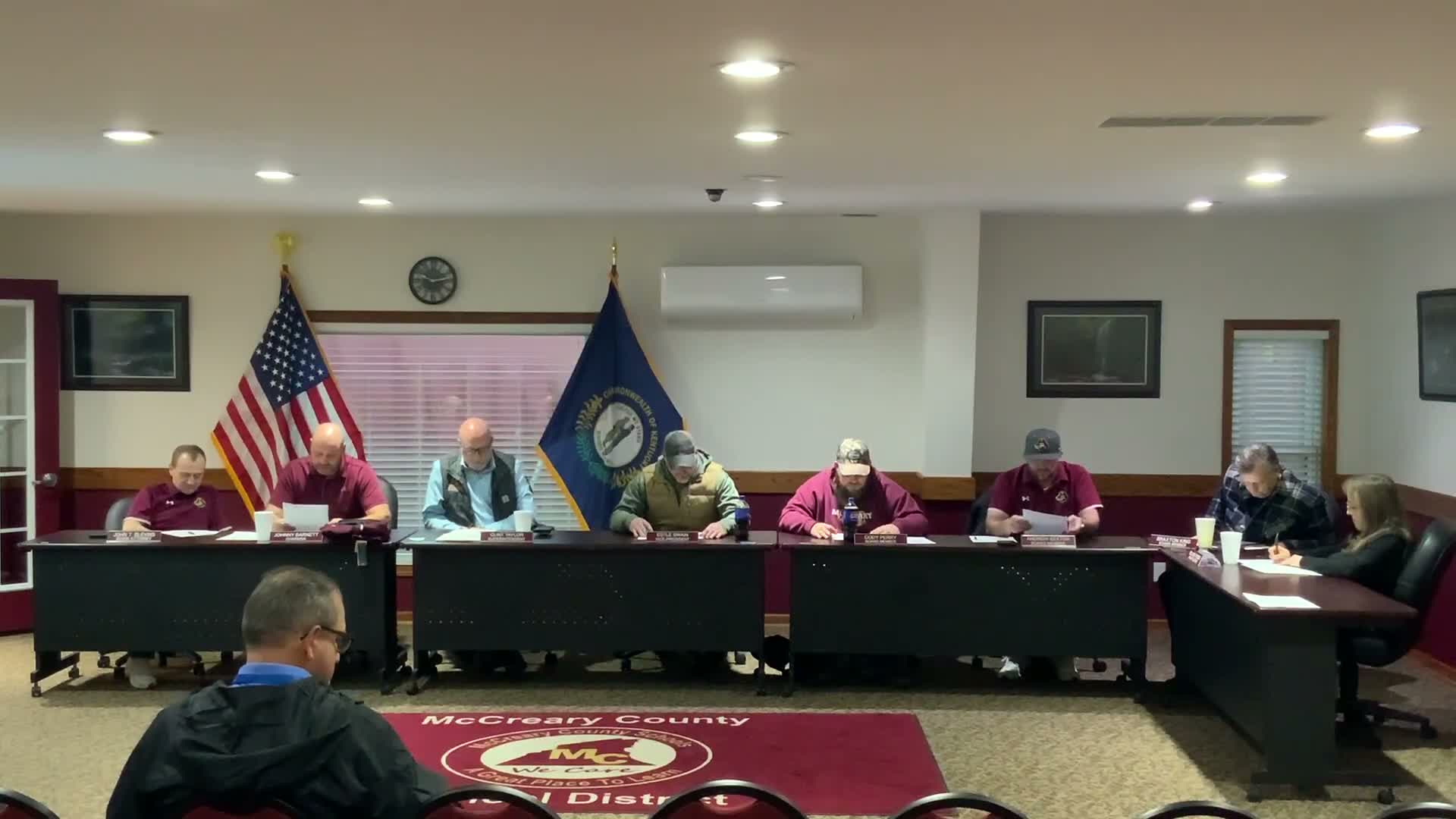 CitizenPortal.ai - Mercator presenters report steady KSA gains ...