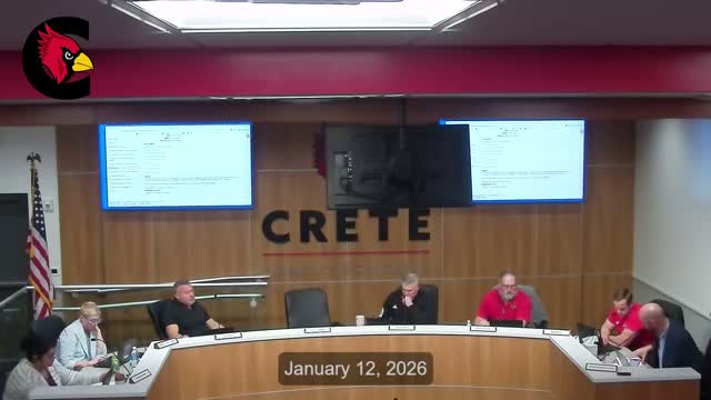 CitizenPortal.ai - Audit and finance briefing: bond payment noted ...