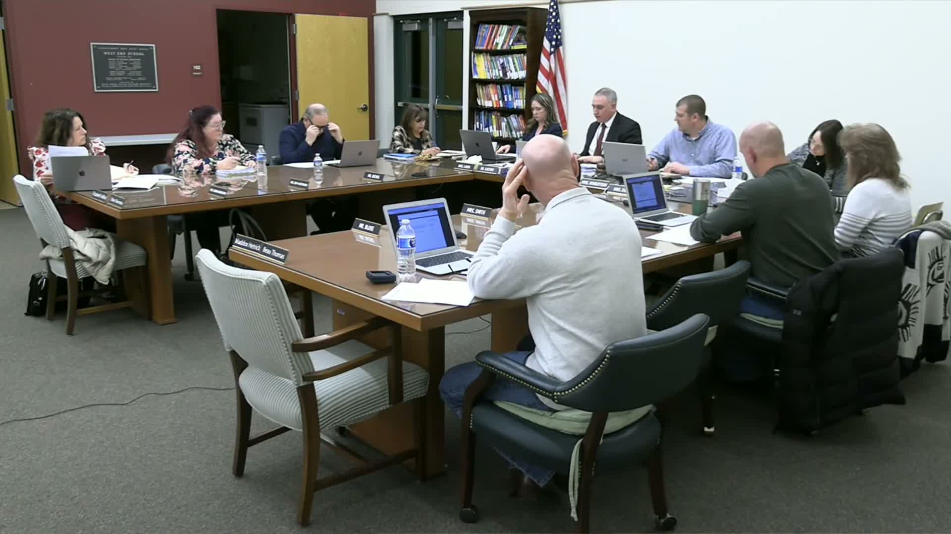 CitizenPortal.ai - Punxsutawney students advance to state Minecraft ...