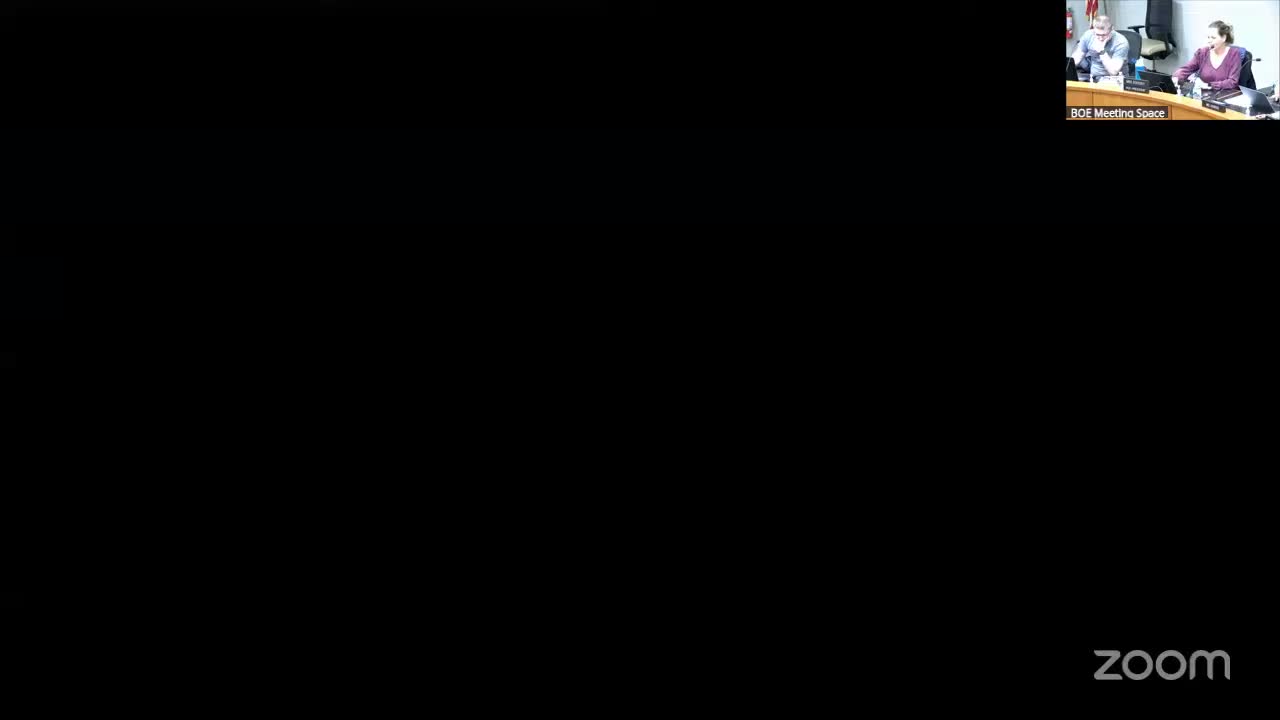 CitizenPortal.ai - Racine Unified proposes 2026–27 calendar with PLC ...