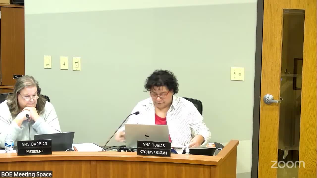 CitizenPortal.ai - Racine Unified gets clean 2024–25 audit; report to ...