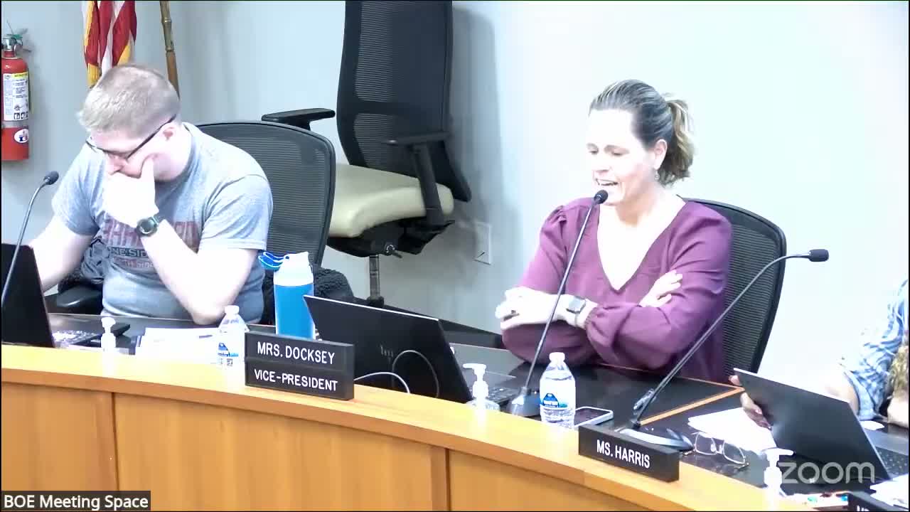 CitizenPortal.ai - Roosevelt demolition bid recommended and $70.7M Park ...