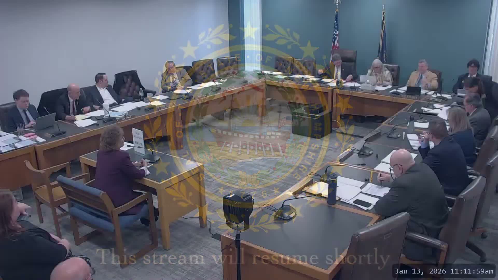 CitizenPortal.ai - DOT, police and transport industry warn against ...