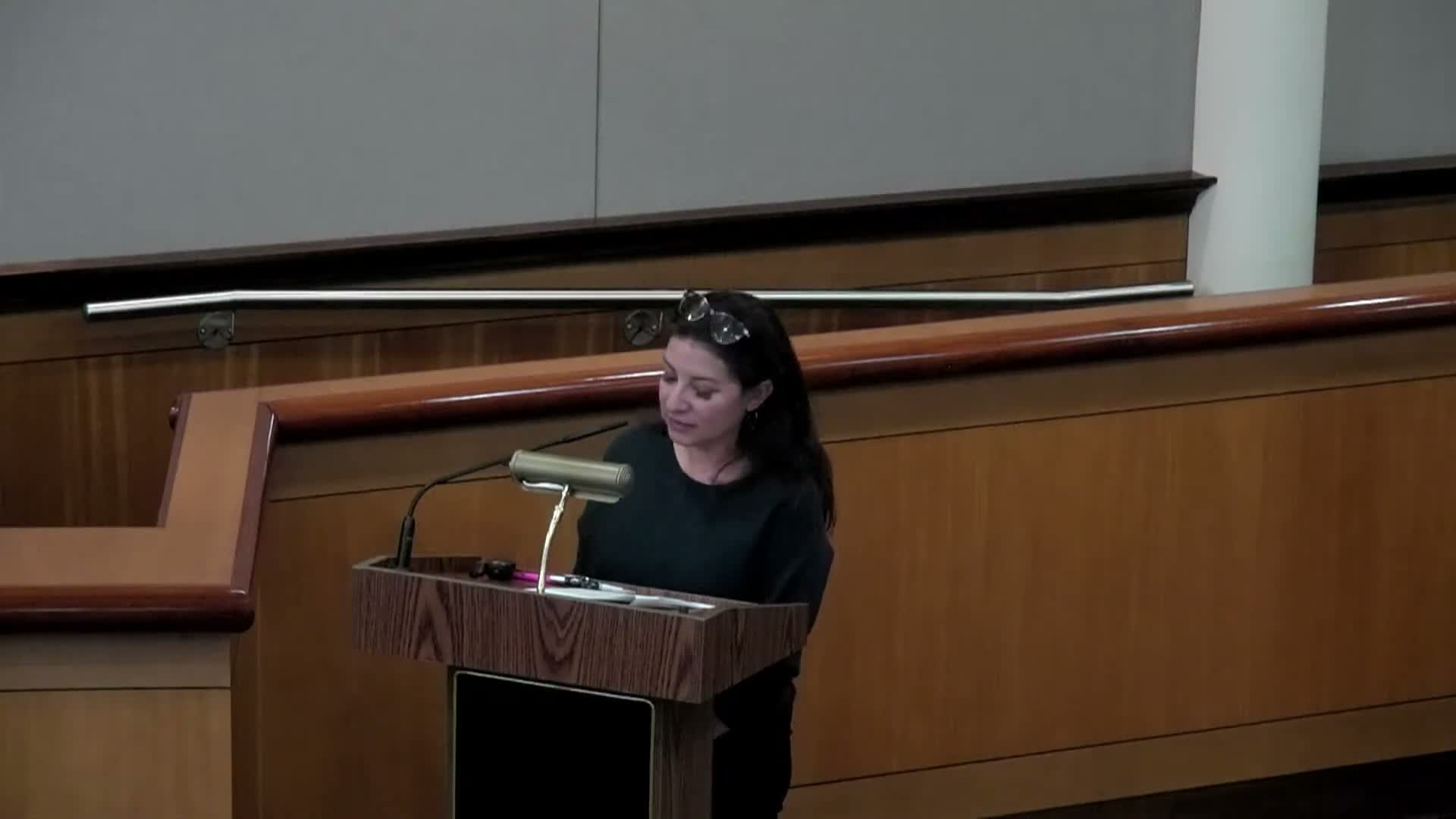 CitizenPortal.ai - NEISD board raises procurement threshold to $100,000 ...