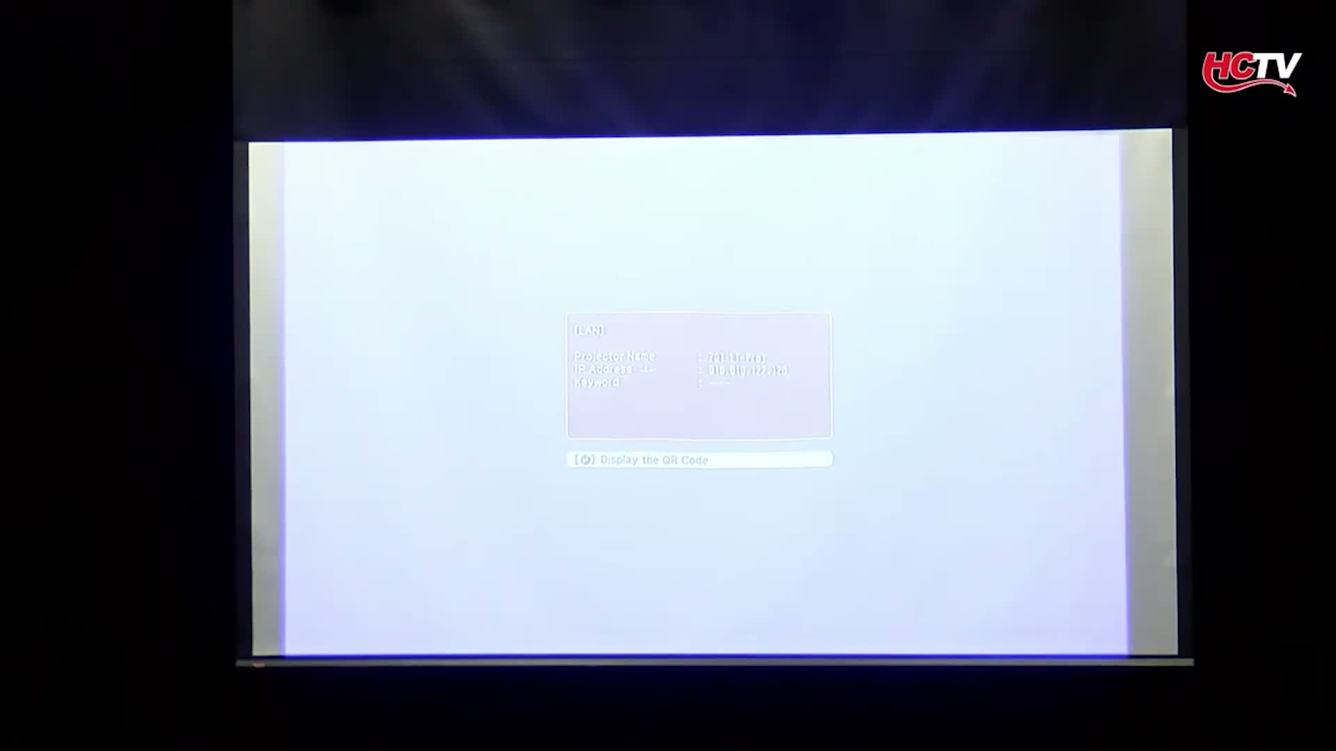 CitizenPortal.ai - Board affirms NJSBA code of ethics after attorney's ...