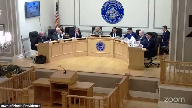 CitizenPortal.ai - Council to summon trash contractor and mayor after ...