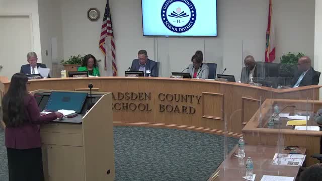 CitizenPortal.ai - District reports heating and leak problems at ...