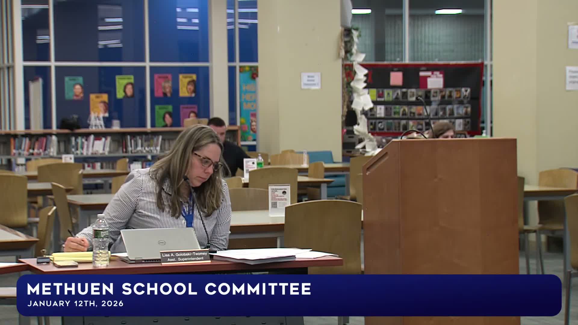 CitizenPortal.ai - Committee weighs full superintendent search against ...