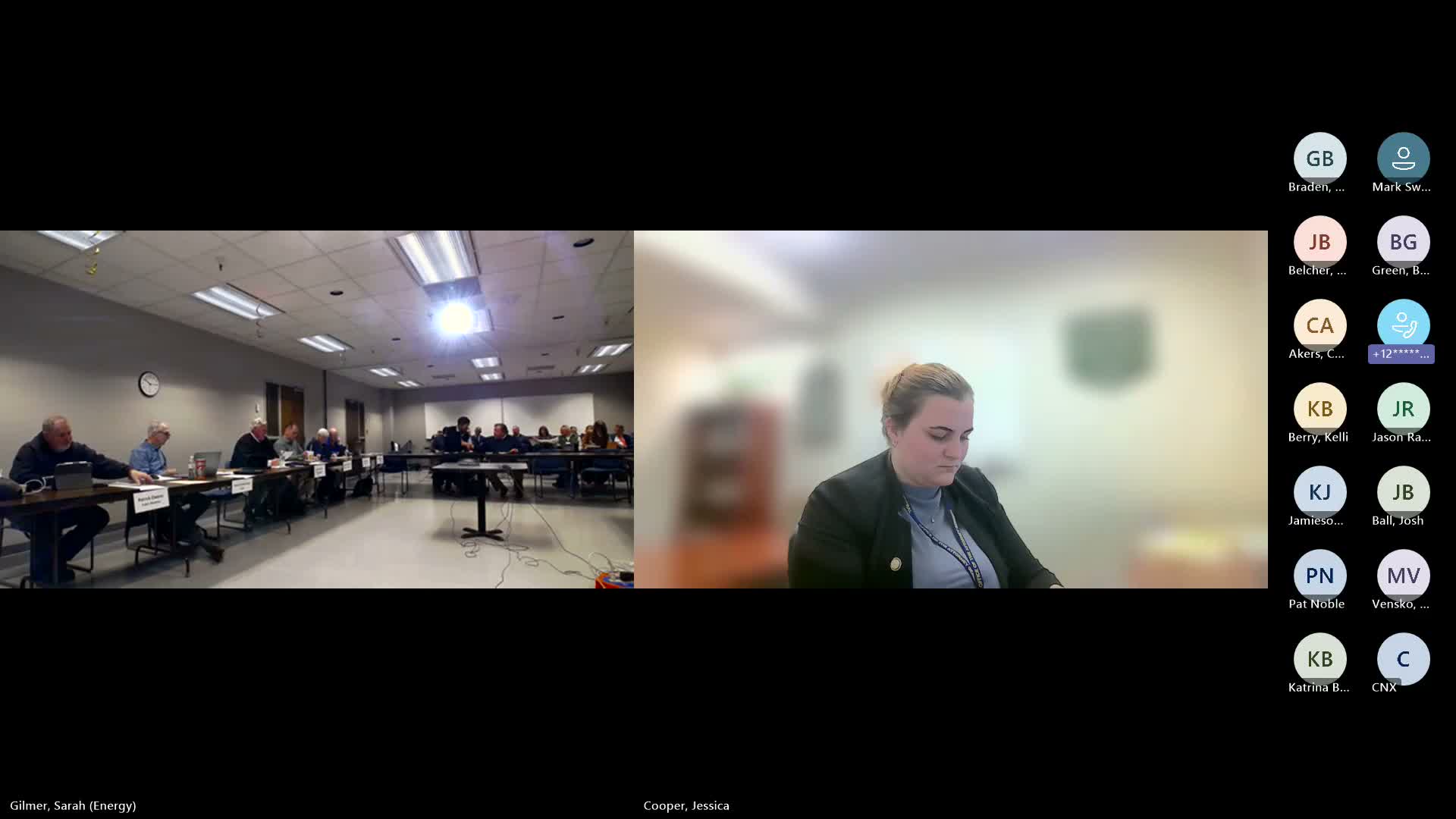 CitizenPortal.ai - Board approves Diversified operator transfer subject ...