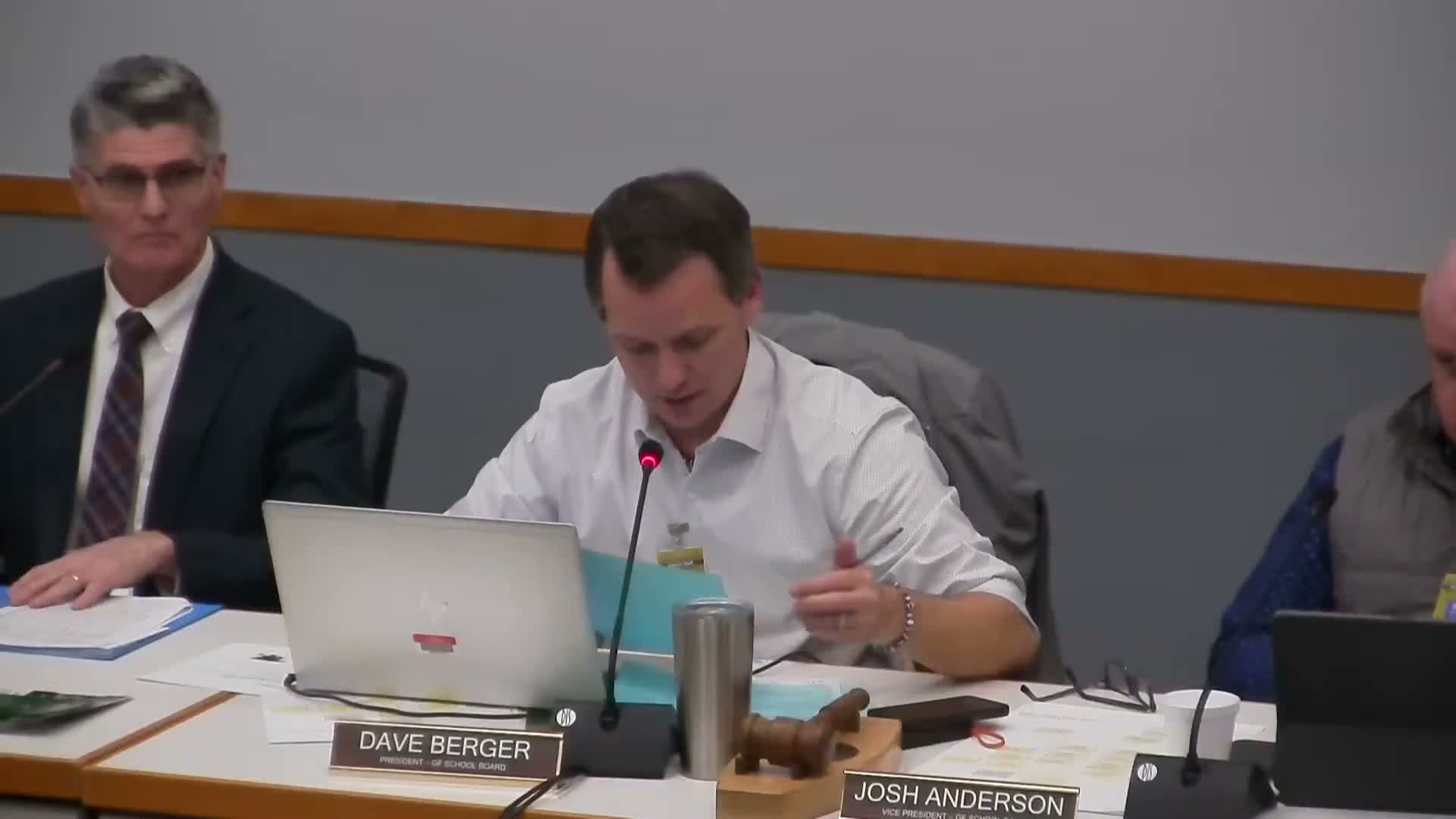 CitizenPortal.ai - Nurses warn one‑FTE reduction would increase medical ...