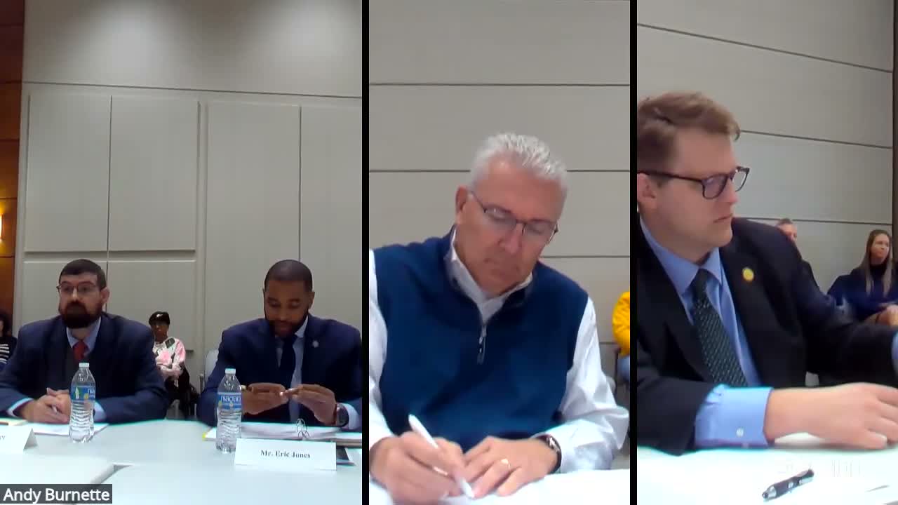 CitizenPortal.ai - New College Institute highlights partnerships and ...