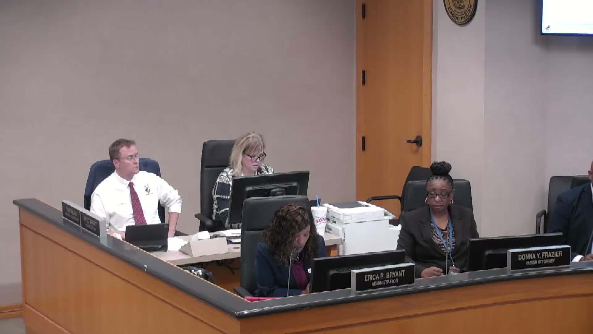 CitizenPortal.ai - New gas utility Delta Utilities introduces team to ...