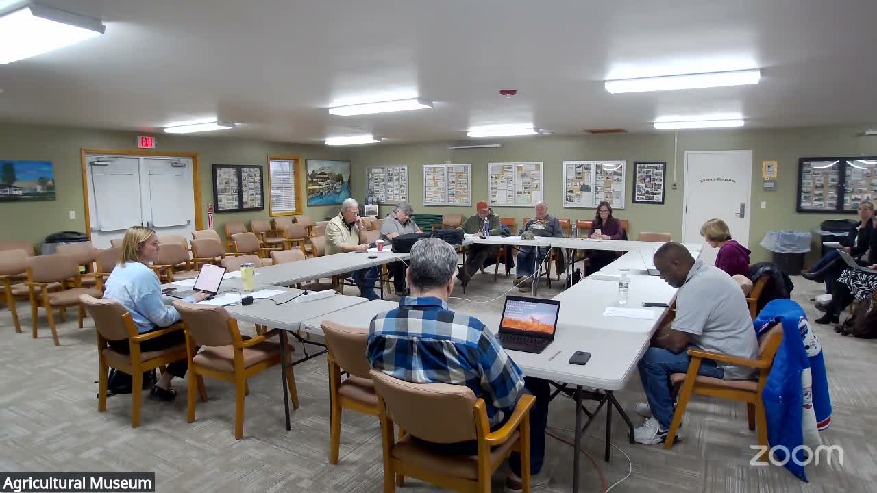 CitizenPortal.ai - Cayuga County advances IT overhaul and moves to ...