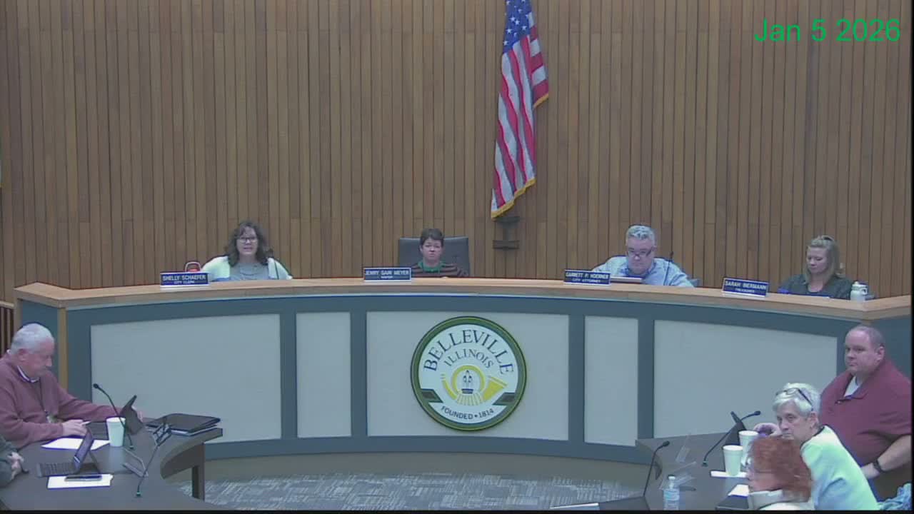 CitizenPortal.ai - Residents urge action on stray bullets, challenge ...