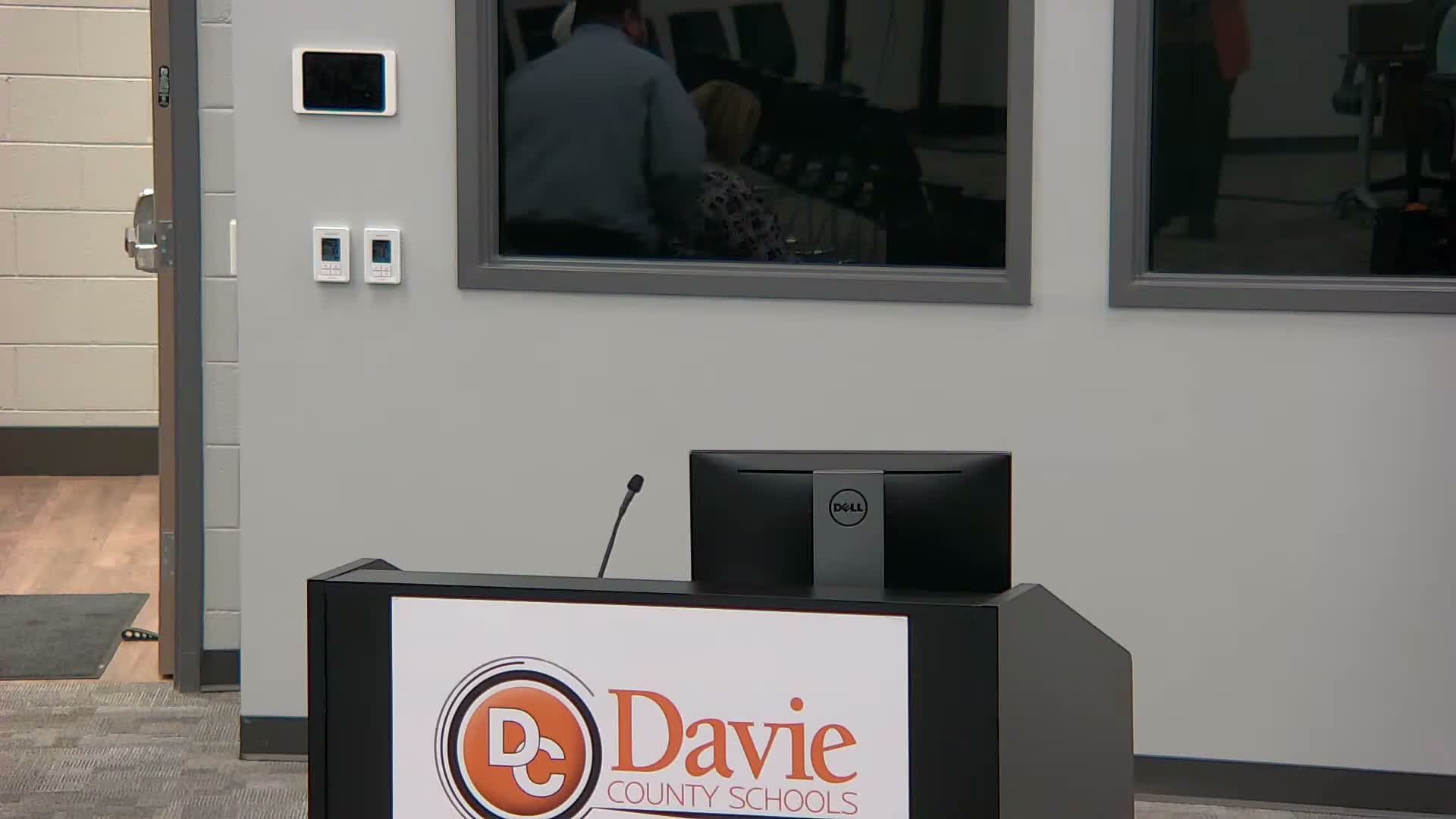 CitizenPortal.ai - Board reviews revised Beginning Teacher Support ...